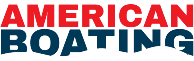 America's Great Loop - American Boating