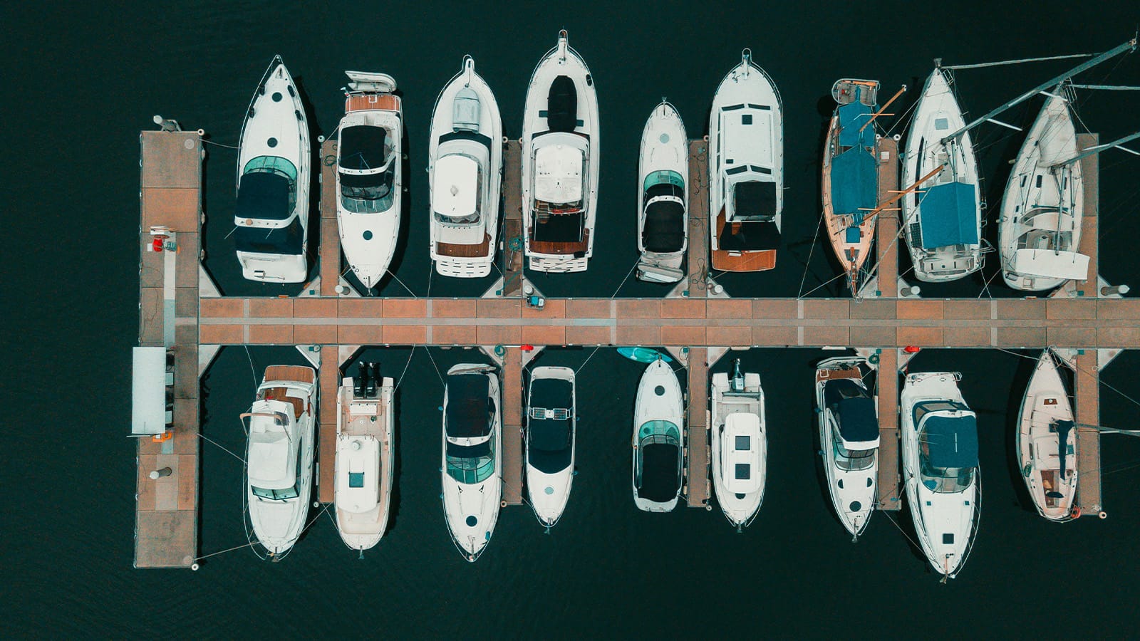 Selling, Buying, & Trading Boats - American Boating