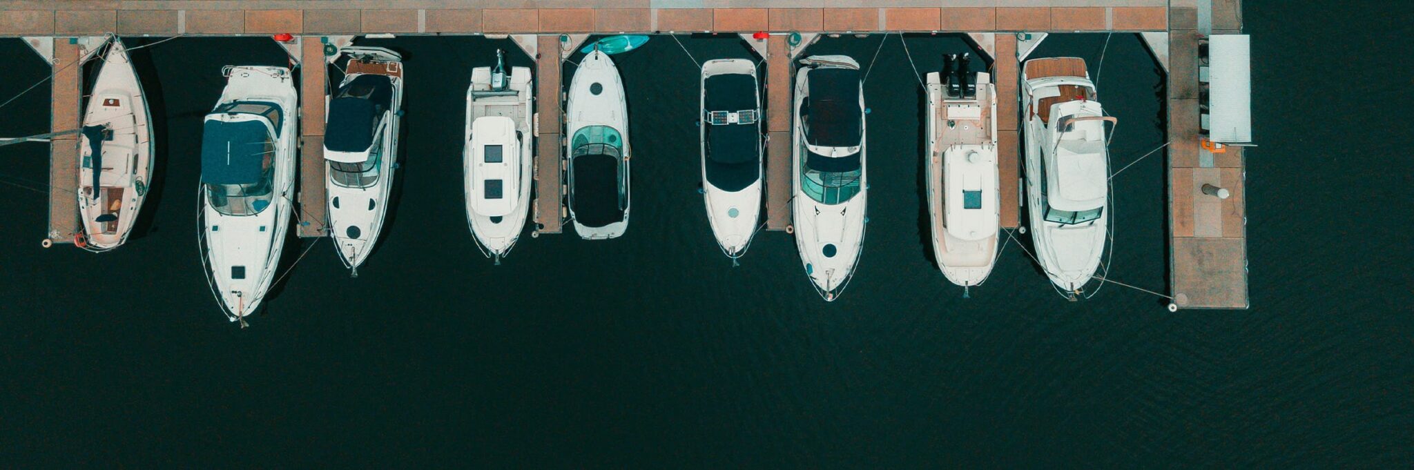 Selling, Buying, & Trading Boats - American Boating