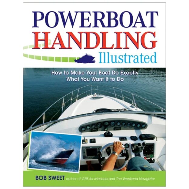 Store - American Boating